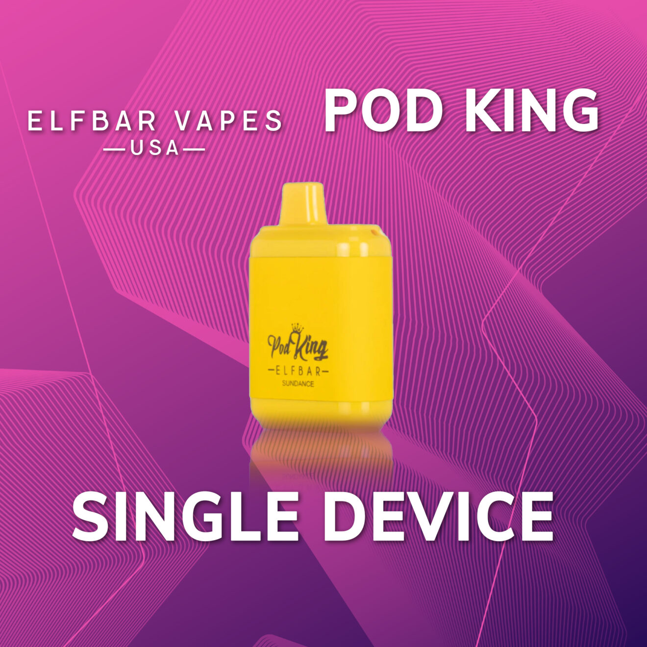 RAZ RX50K Dew Edition Disposable Vape - Elf Bar Vapes USA